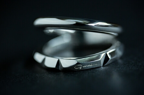 About | GARNI OFFICIAL SITE