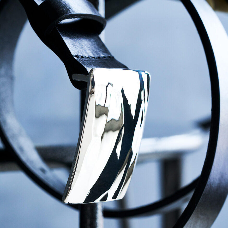 【essential】 | GARNI OFFICIAL SITE