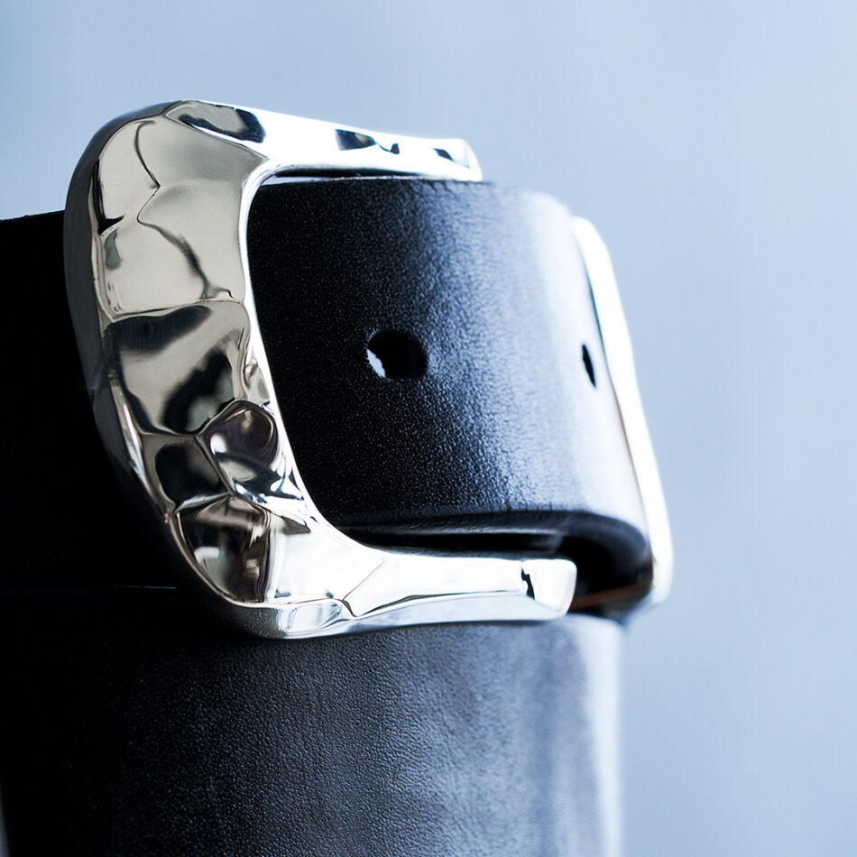 【essential】 | GARNI OFFICIAL SITE