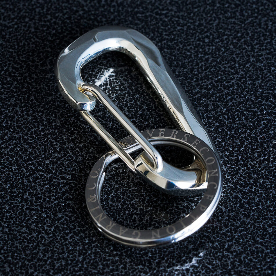 【essential】 | GARNI OFFICIAL SITE